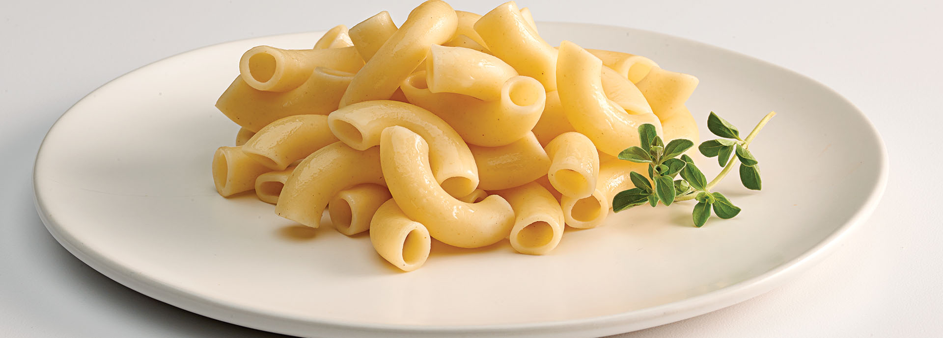 Prince® - Avocado and Green Chili Mac and Cheese