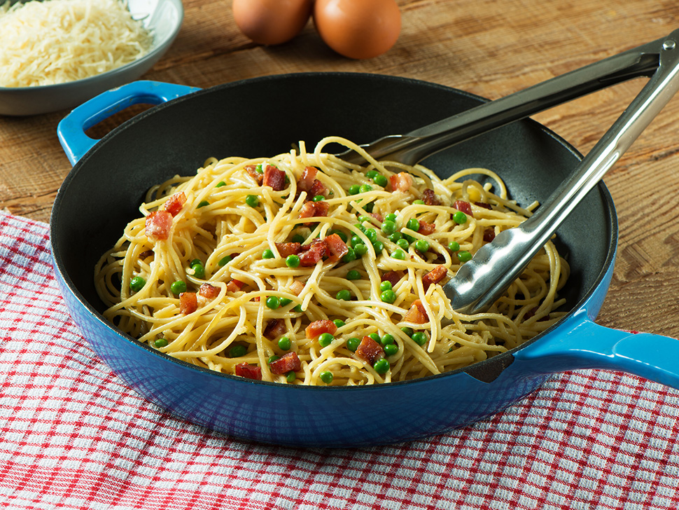 Prince® – Every Day’s a Prince Pasta Day!®