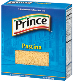 Prince® - Pastina