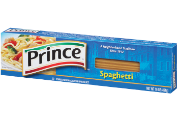 Prince® - Spaghetti