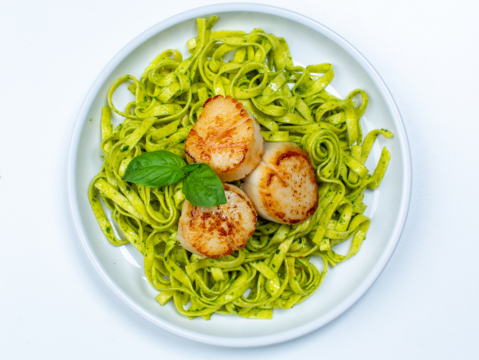 Prince® – Every Day’s a Prince Pasta Day!®